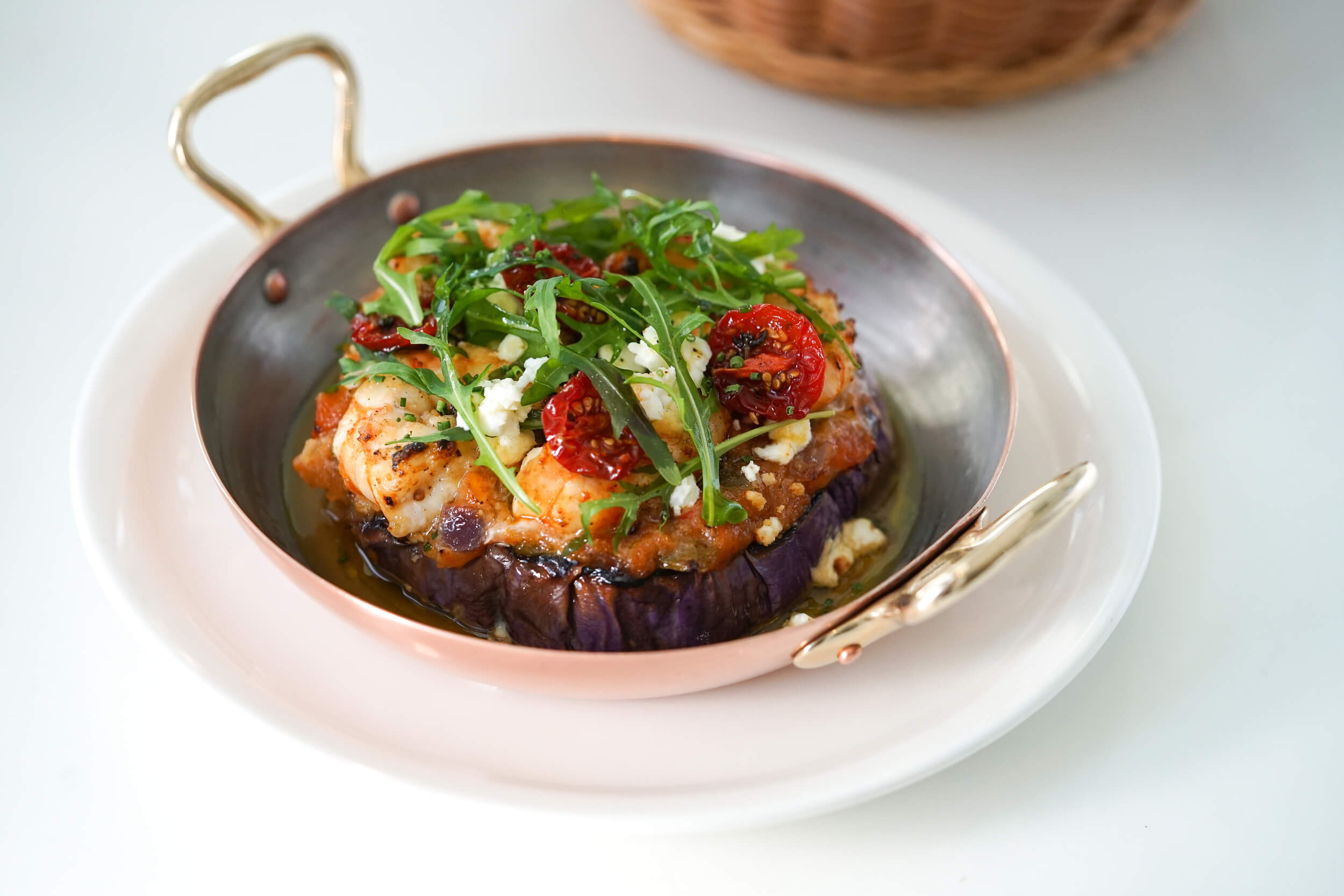 Carine Dubai: Emirates Golf Club Dining Scene| Dubai Golf