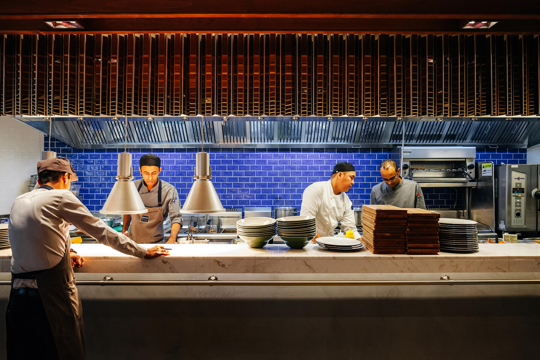 Dubai Golf Vision, Mission and Values | Dubai Golf