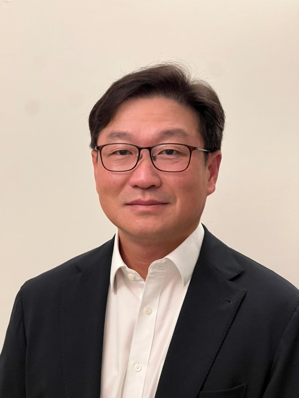 Club Captains Information: Emirates Golf Club Captains