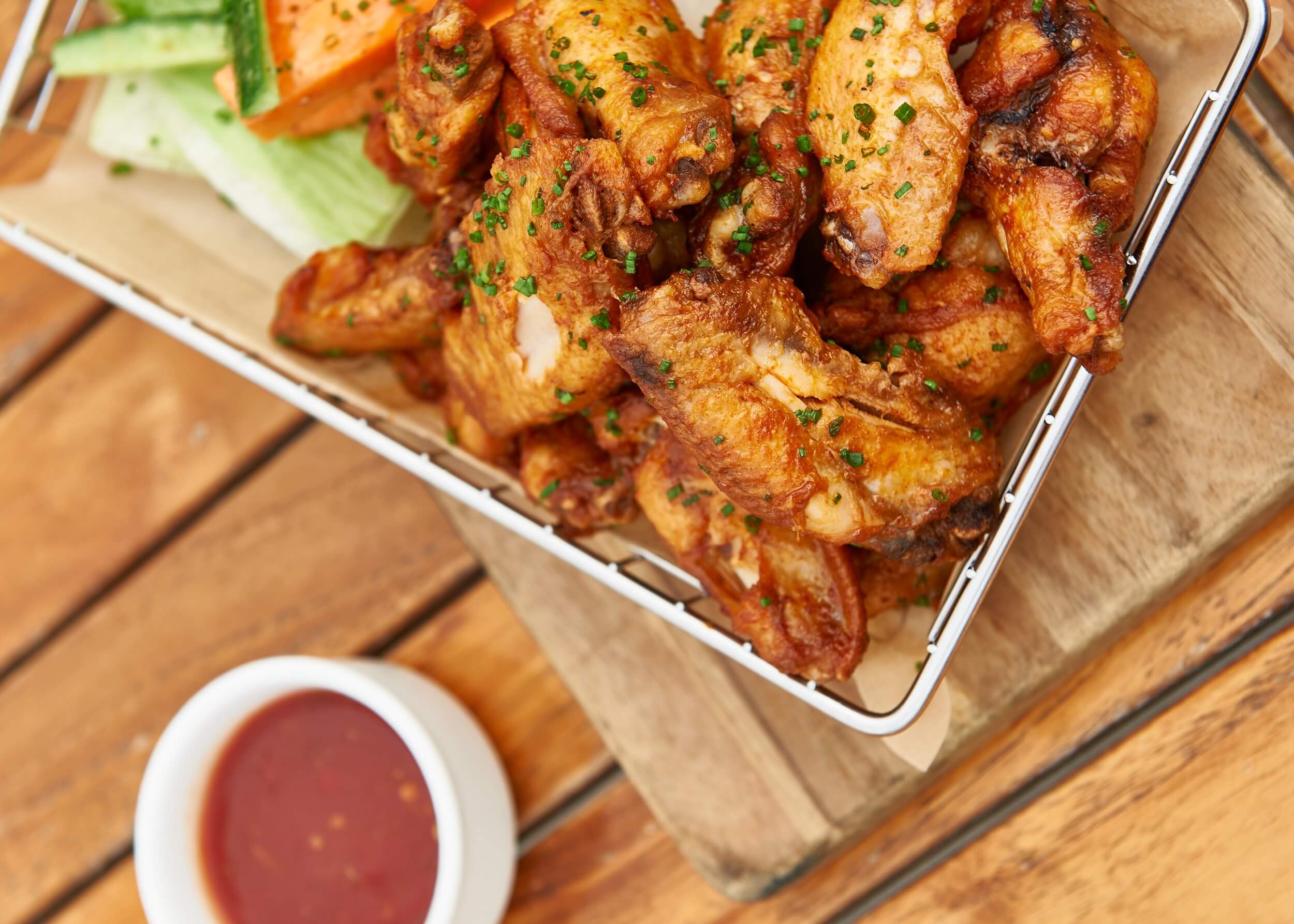 Spike Sports Bar & Terrace: Emirates Golf Club | Dubai Golf